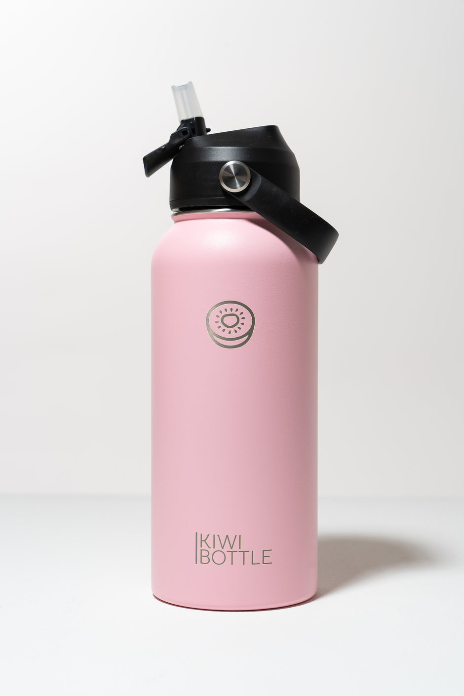 Bottles – Kiwi Bottle